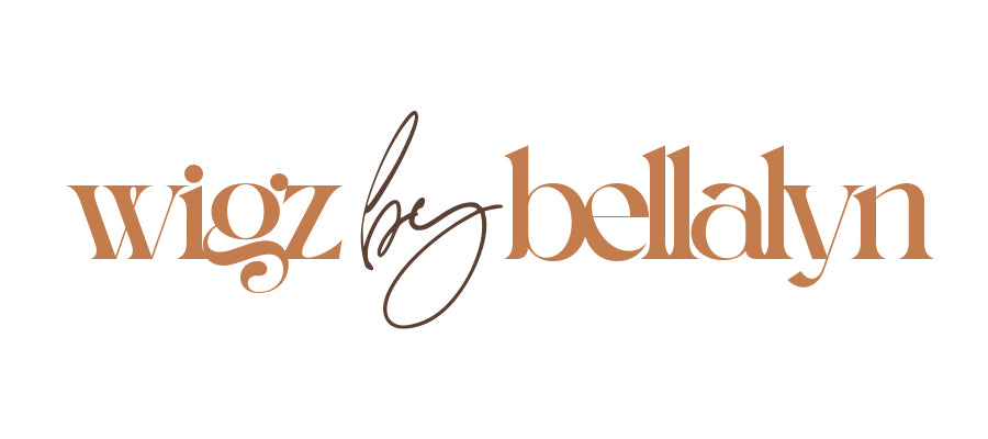 Online Shop for Wigz By Bellalyn – WigzByBellaLyn